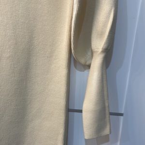 French Connection | Dresses | French Connection Knit Maxi Dress | Poshmark